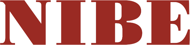 NIBE warmtepompen - Groenpand